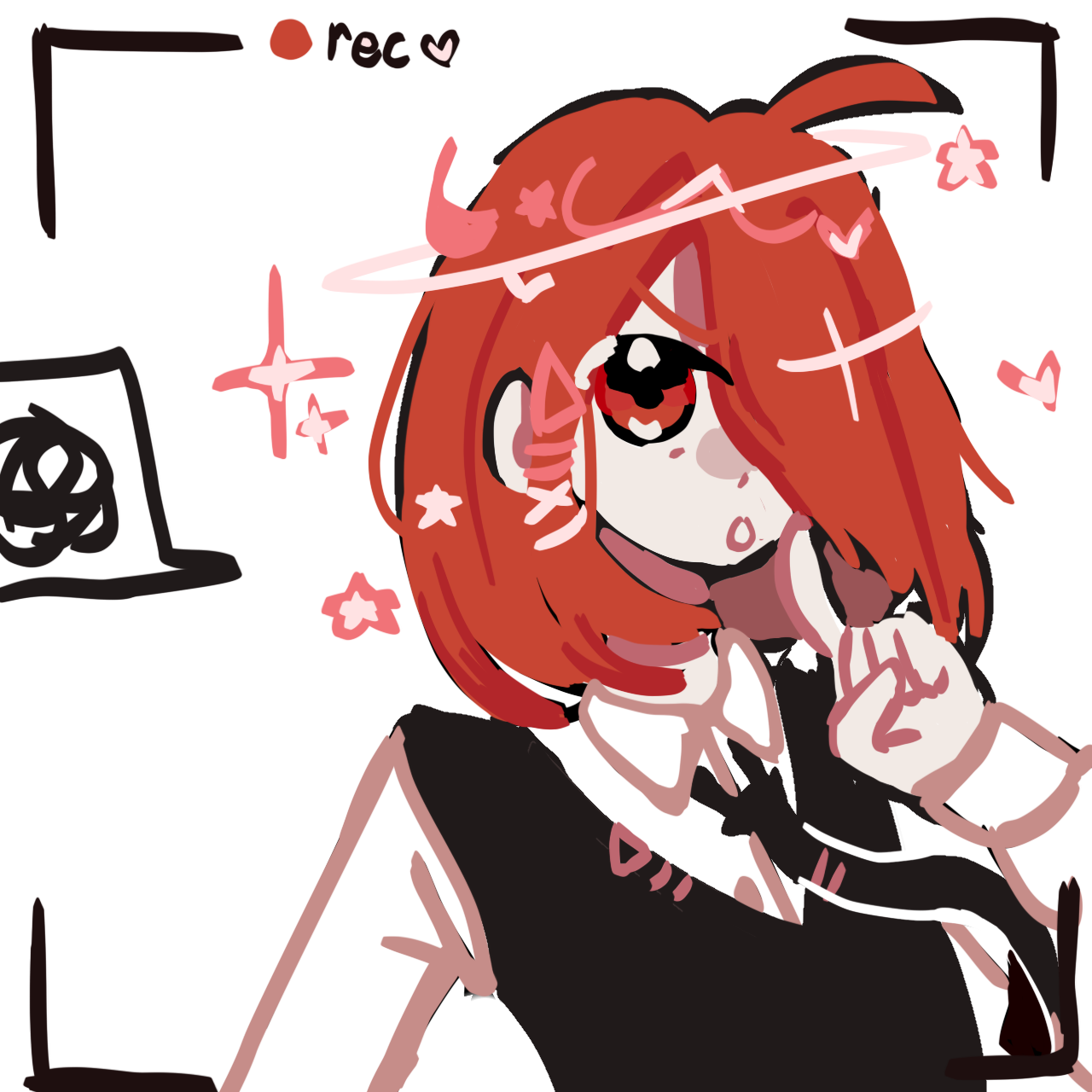 another one - ibisPaint