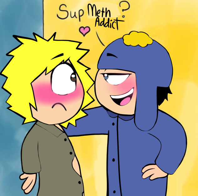 Ermm… what the flip… - ibisPaint