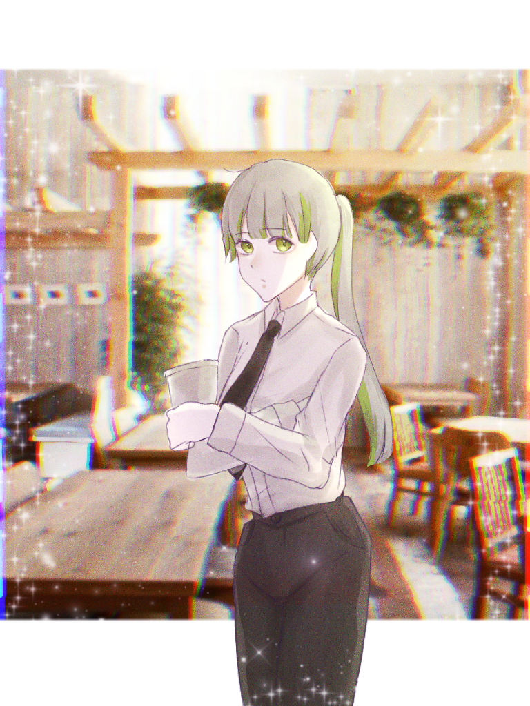 無題386 - ibisPaint