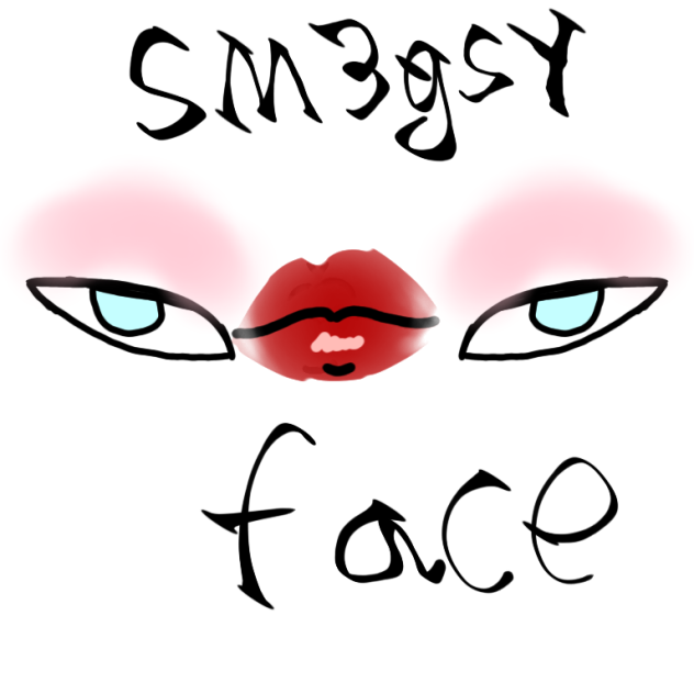 Untitled59 - ibisPaint