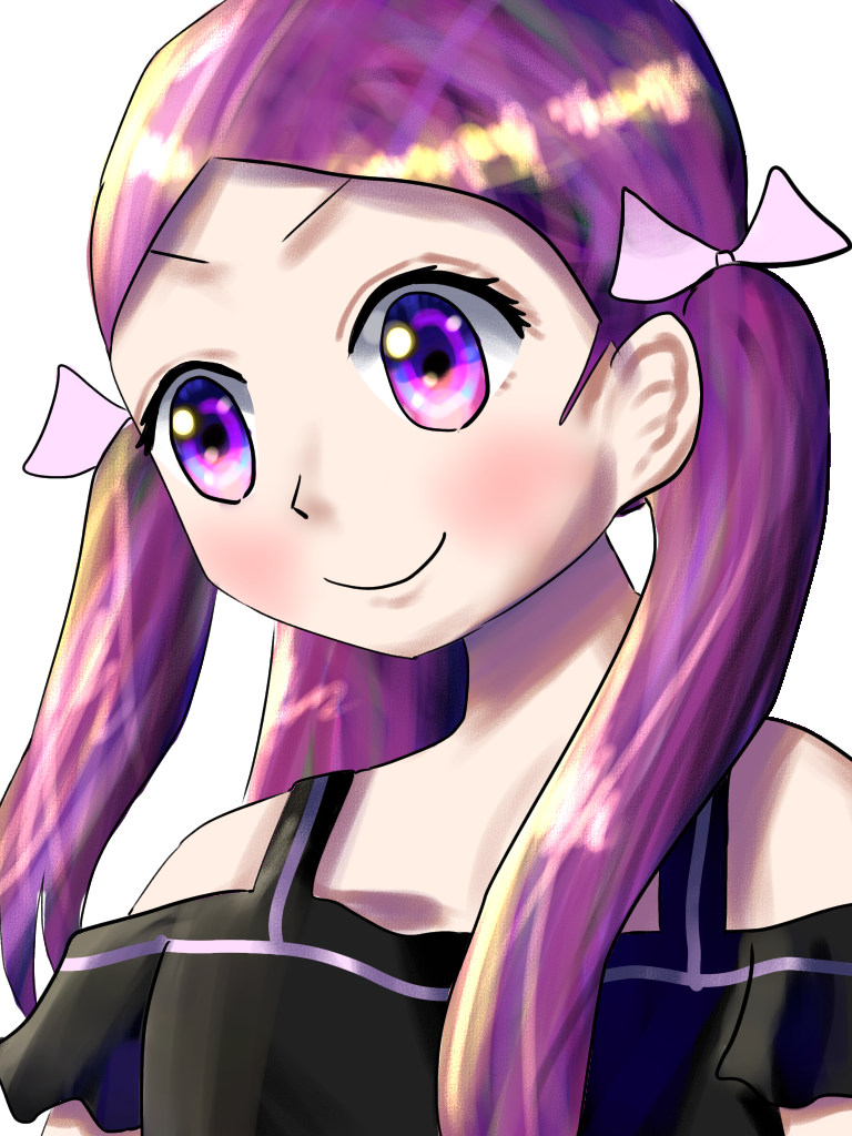 無題169 - ibisPaint