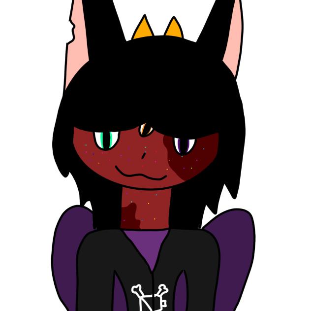 quick drawing 1 - ibisPaint