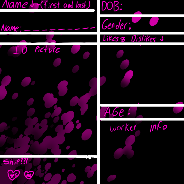 One way out.. CS for worker - ibisPaint