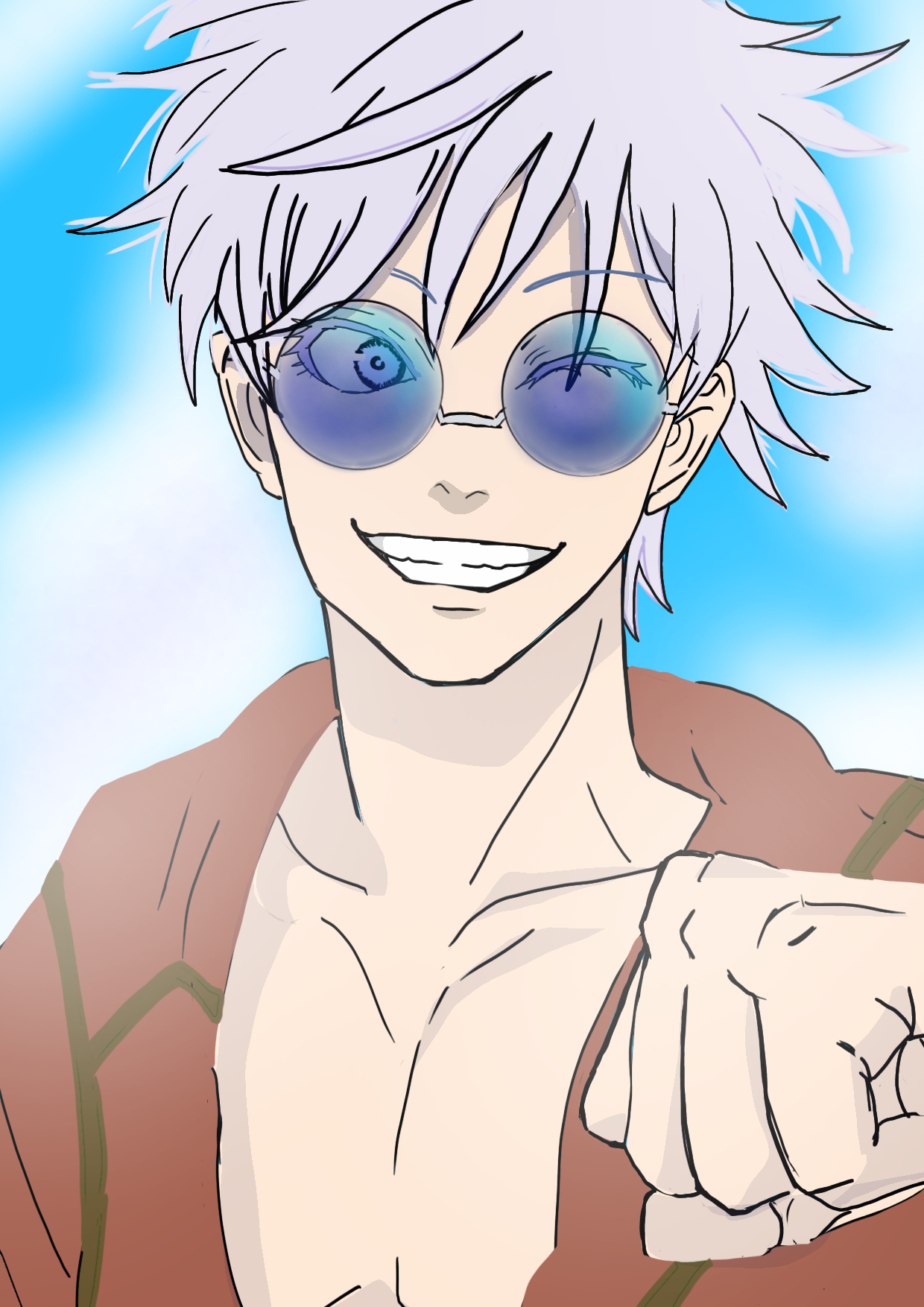 무제596 - ibisPaint