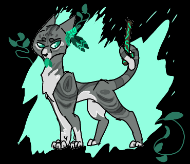 JAYFEATHER MY FAV !!!! - ibisPaint