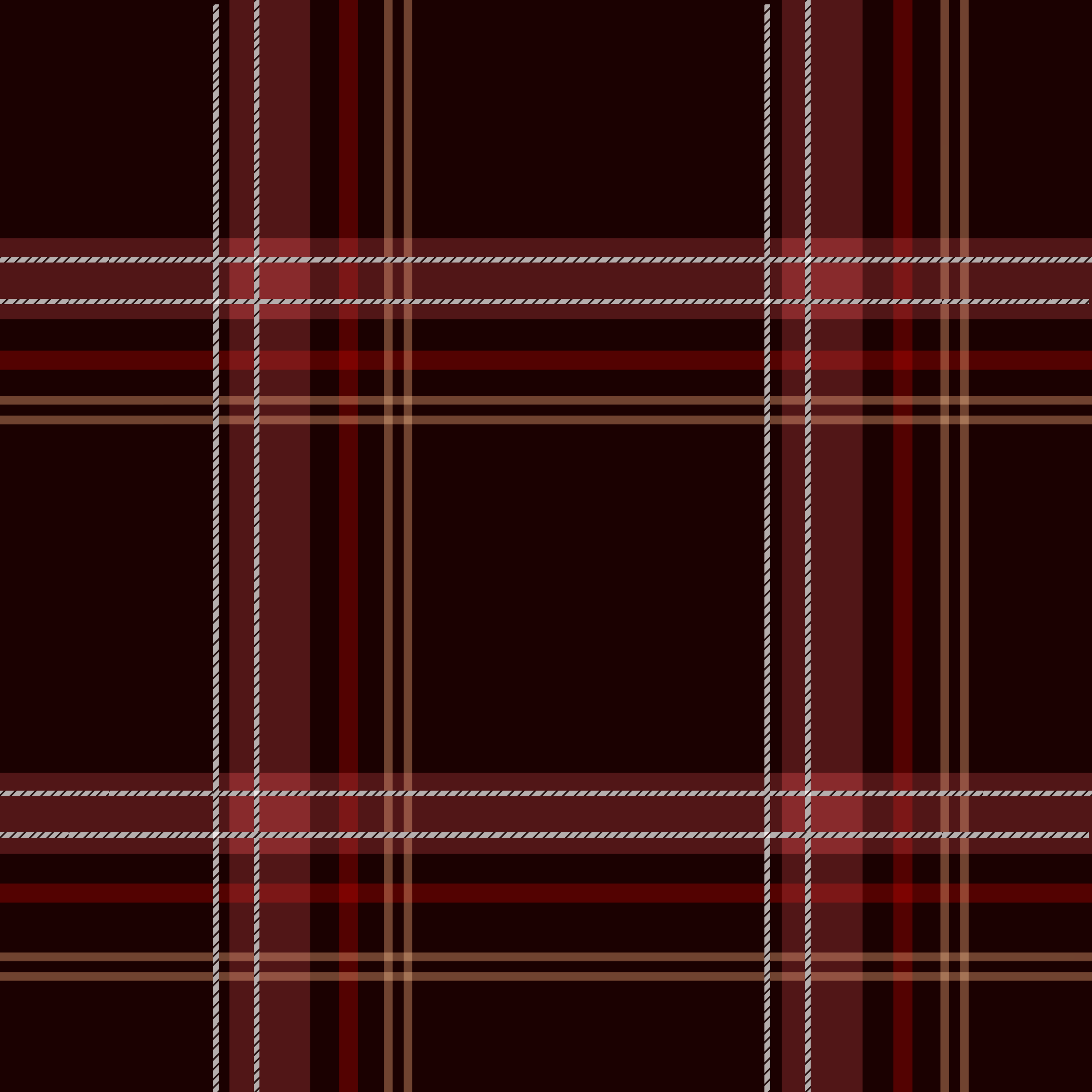 Seamless Cloth Pattern 5 - ibisPaint