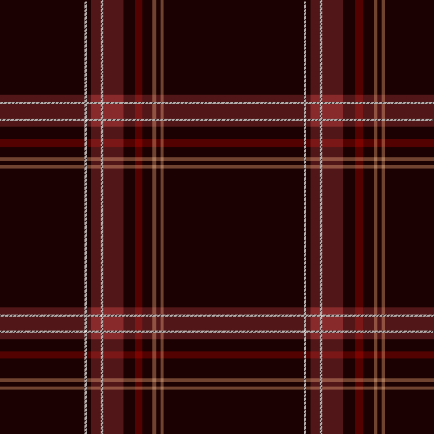 Seamless Cloth Pattern 5 - ibisPaint
