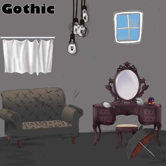 Untitled62 - ibisPaint