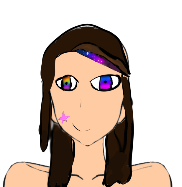 Titelloses 139 - ibisPaint