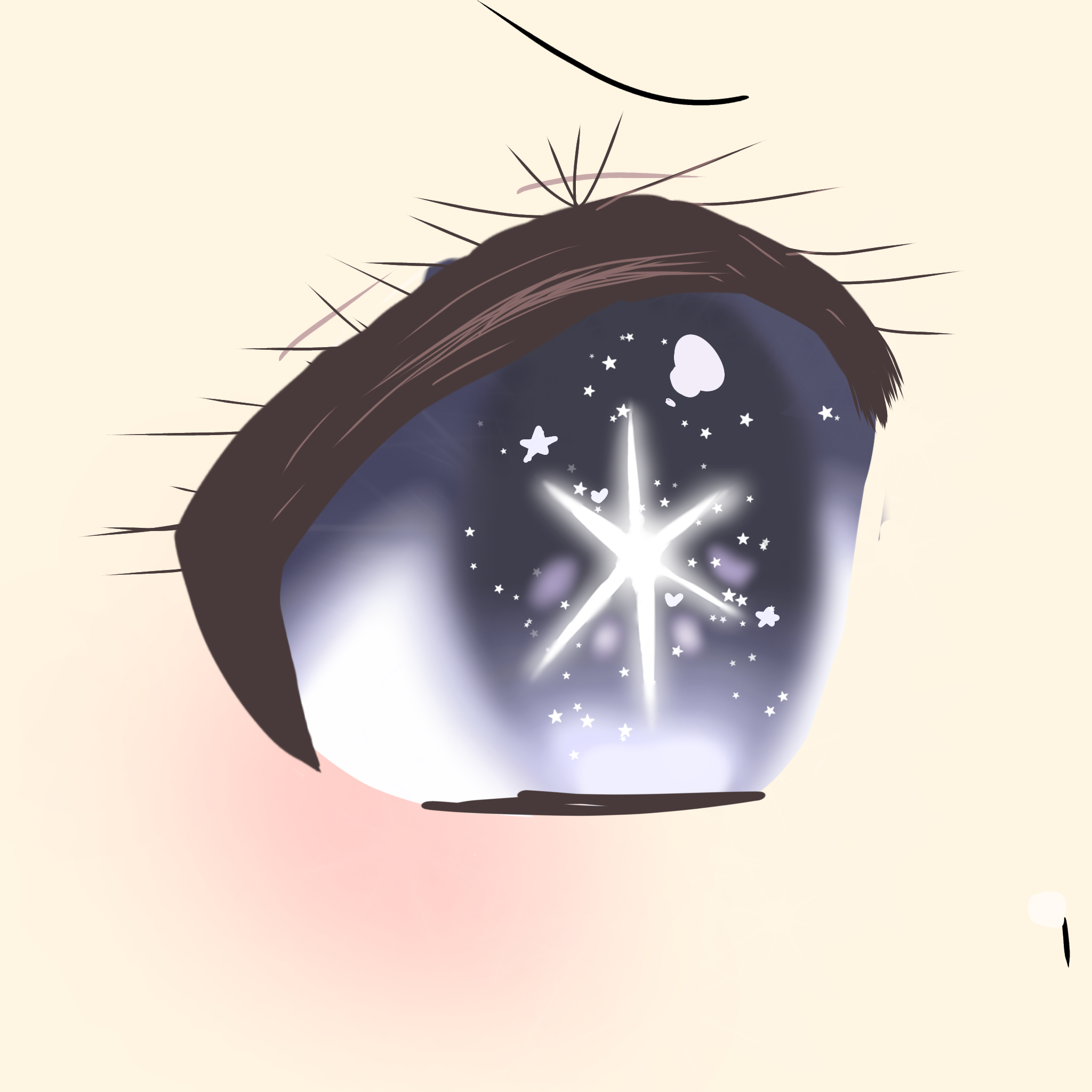 Untitled199 - ibisPaint