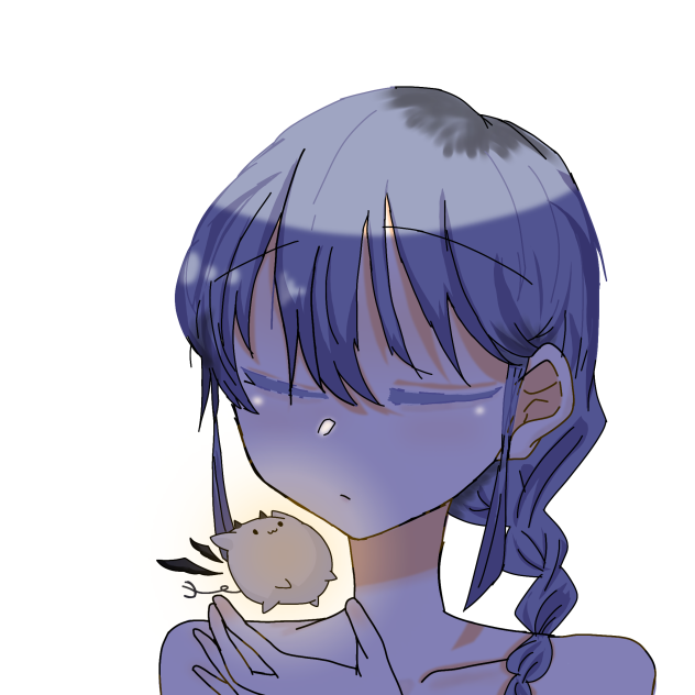 無題171 - ibisPaint