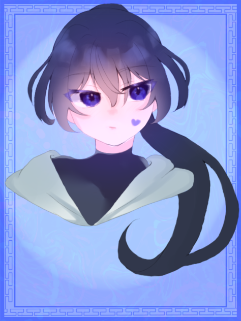 無題666 - ibisPaint