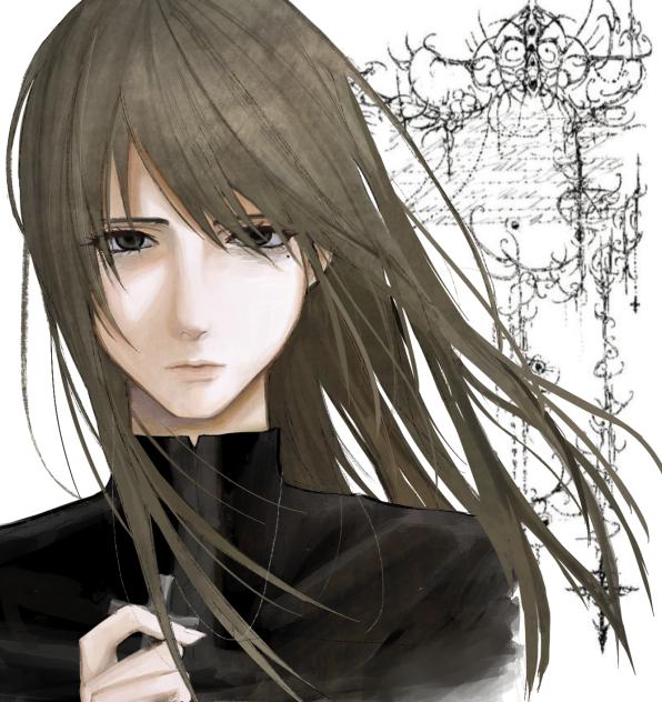 無題418 - ibisPaint