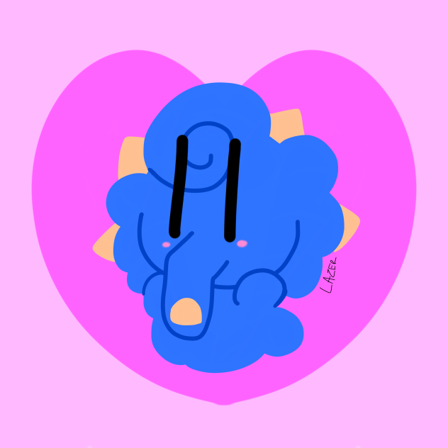 Boskus My Singing Monsters - ibisPaint