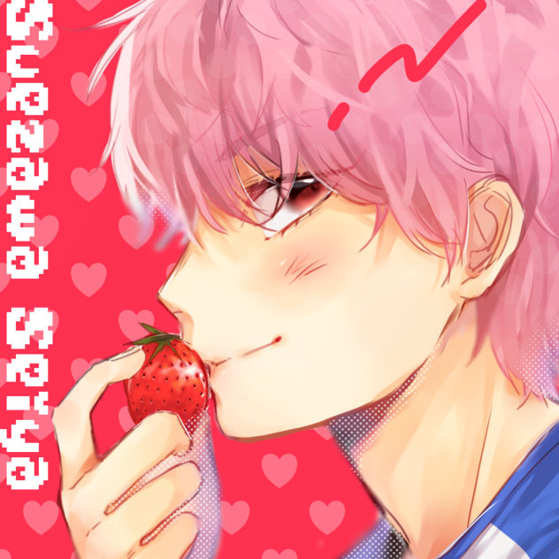 無題283 - ibisPaint