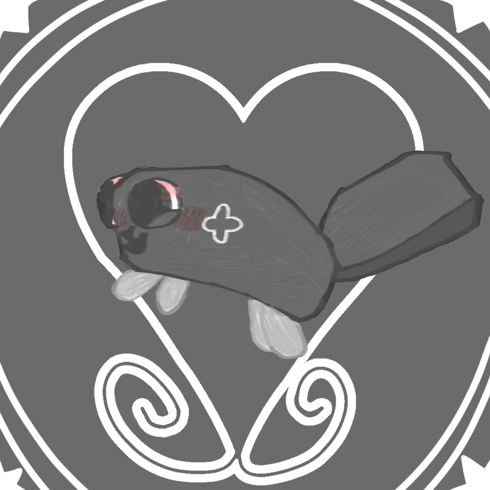 Pebble fan art - ibisPaint