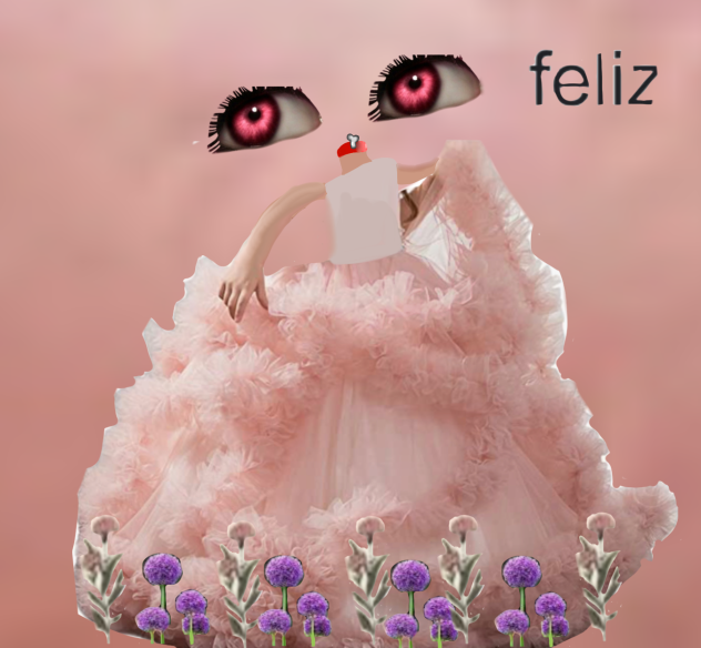 Leery Prom+ - ibisPaint