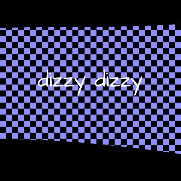 dizzy dizzy meme - ibisPaint
