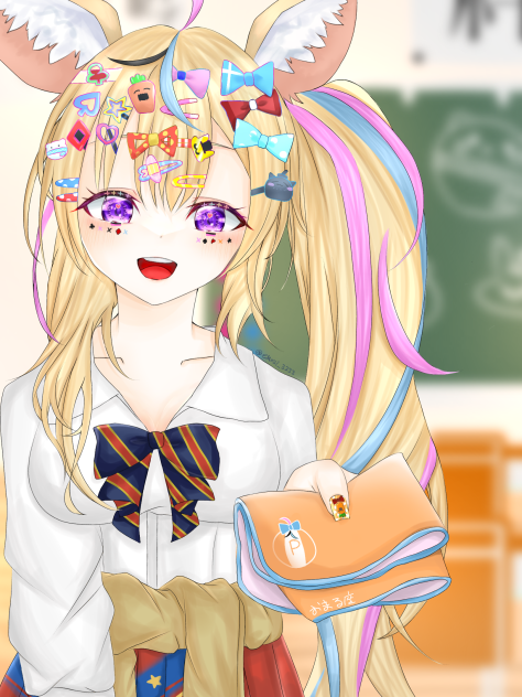 無題686 - ibisPaint