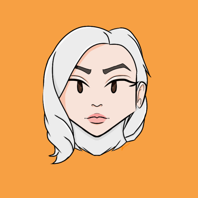 runway racer - ibisPaint