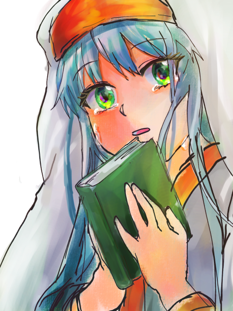 無題132 - ibisPaint