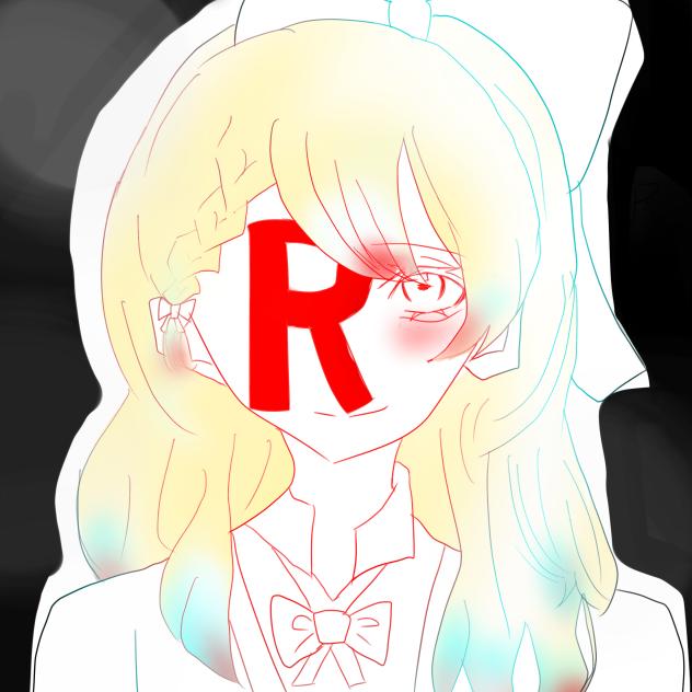 無題505 - ibisPaint