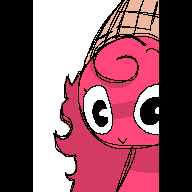 The unexpected reaction👹 - ibisPaint