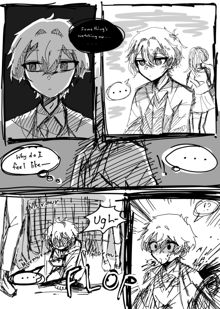 Cyrus main pg1 - ibisPaint