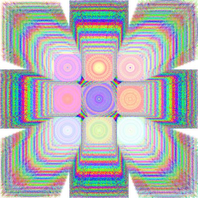 1011-0911-2023 - ibisPaint