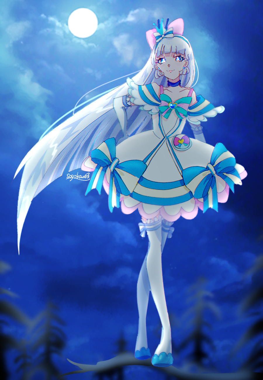 無題132 - ibisPaint