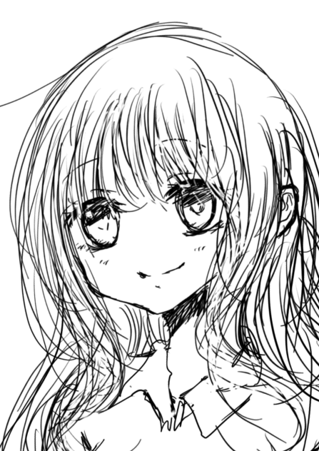 無題277 - ibisPaint