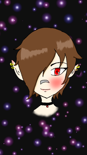 shutsuen-sha - ibisPaint