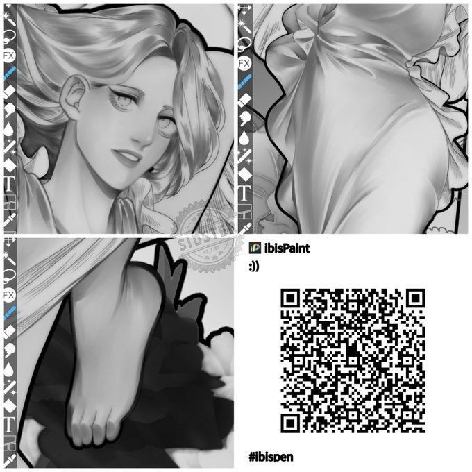 Untitled4 - ibisPaint