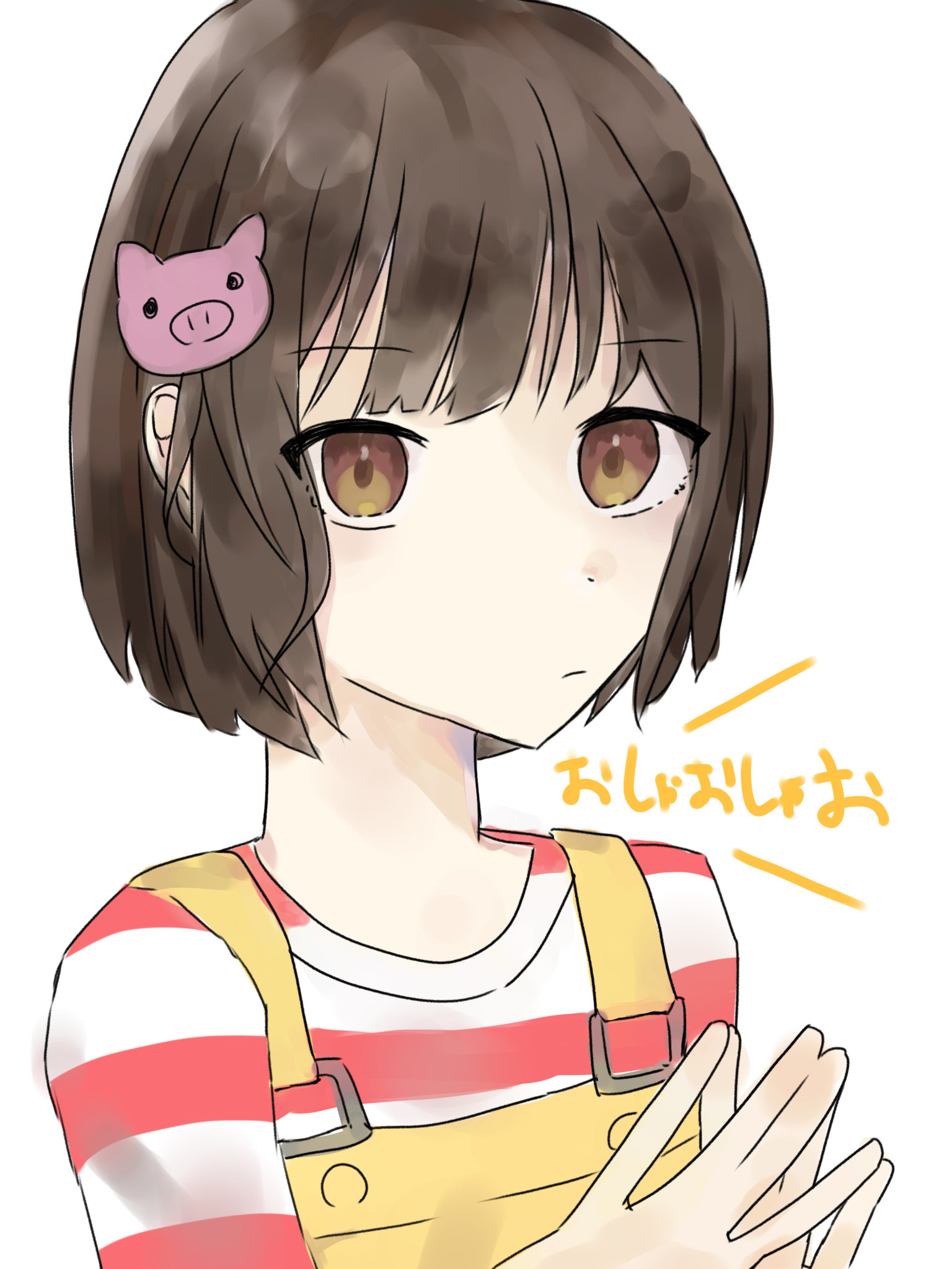 rkgk sha - ibisPaint