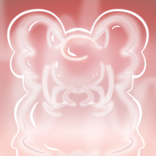 VS Bell!Sugar Rush Edition! - ibisPaint