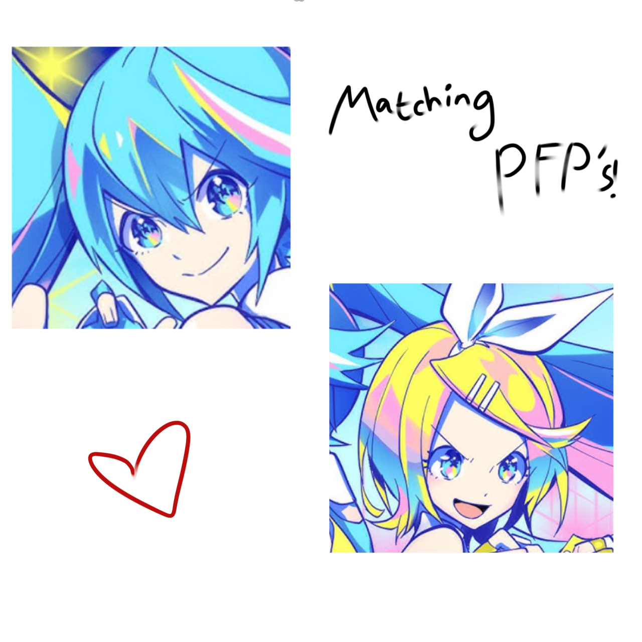 Untitled51 - ibisPaint