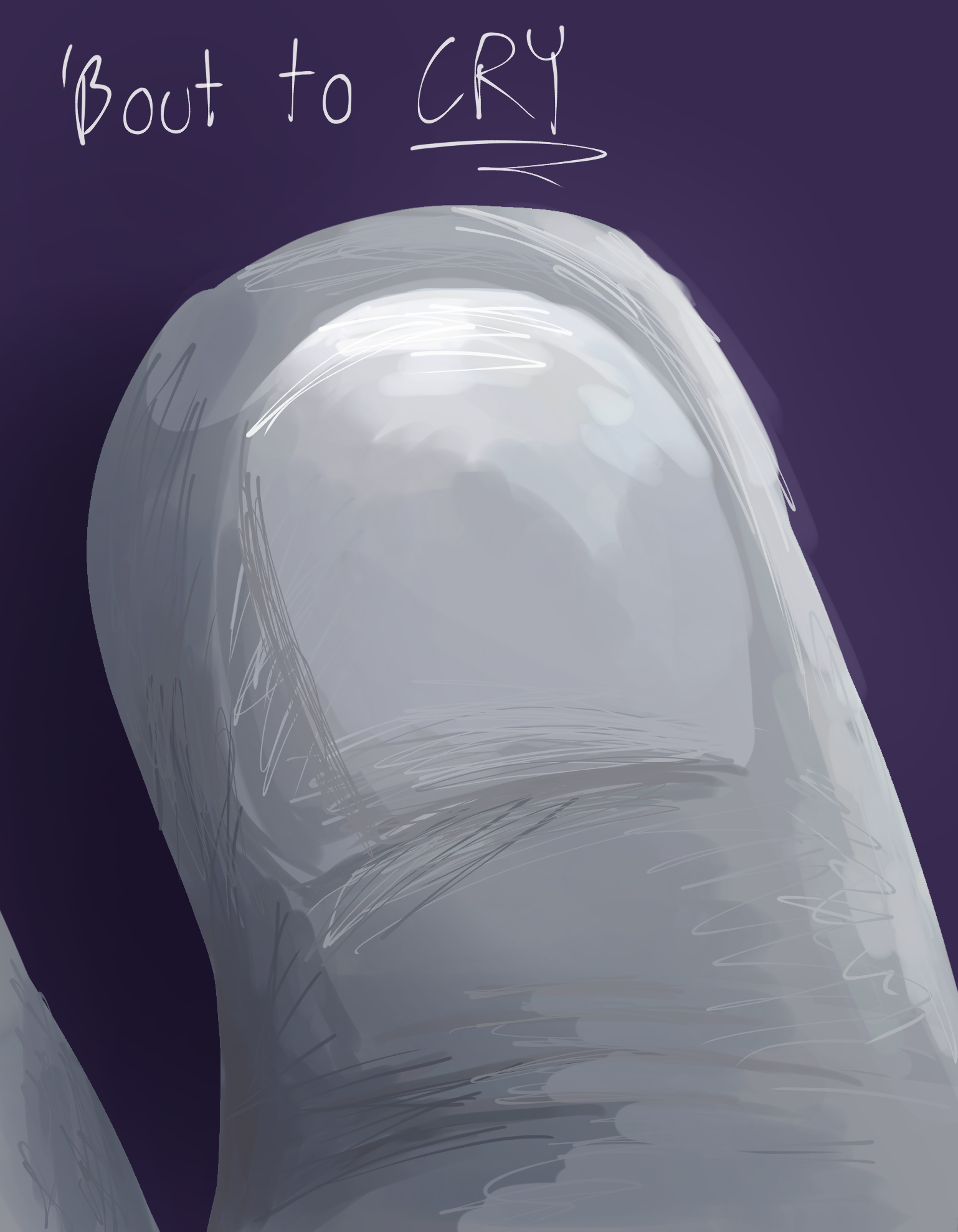 Get trolled ♡ - ibisPaint