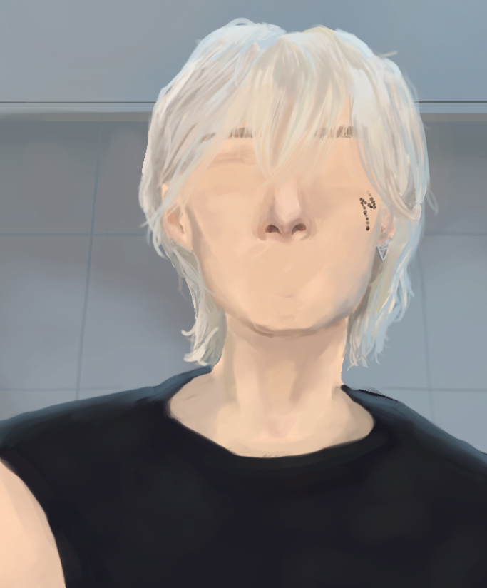 Untitled177 - ibisPaint