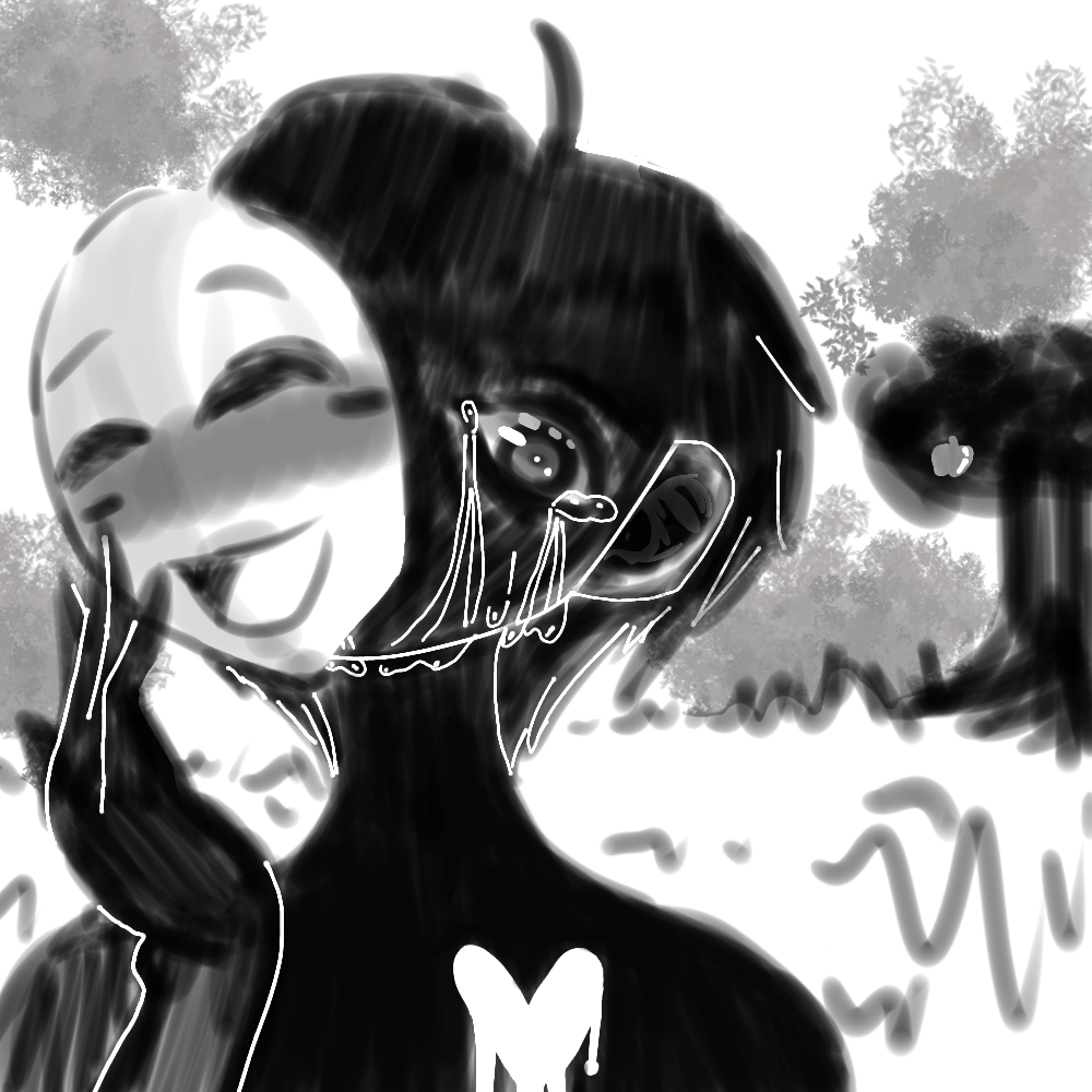 Untitled540 - ibisPaint