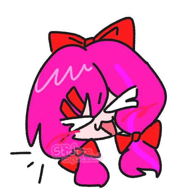 read desc pls -.- - ibisPaint