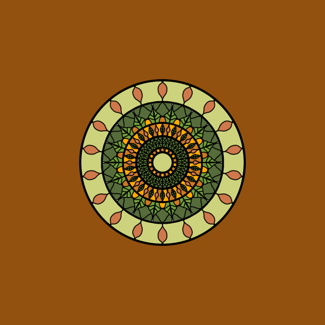 SELF LOVE - ibisPaint