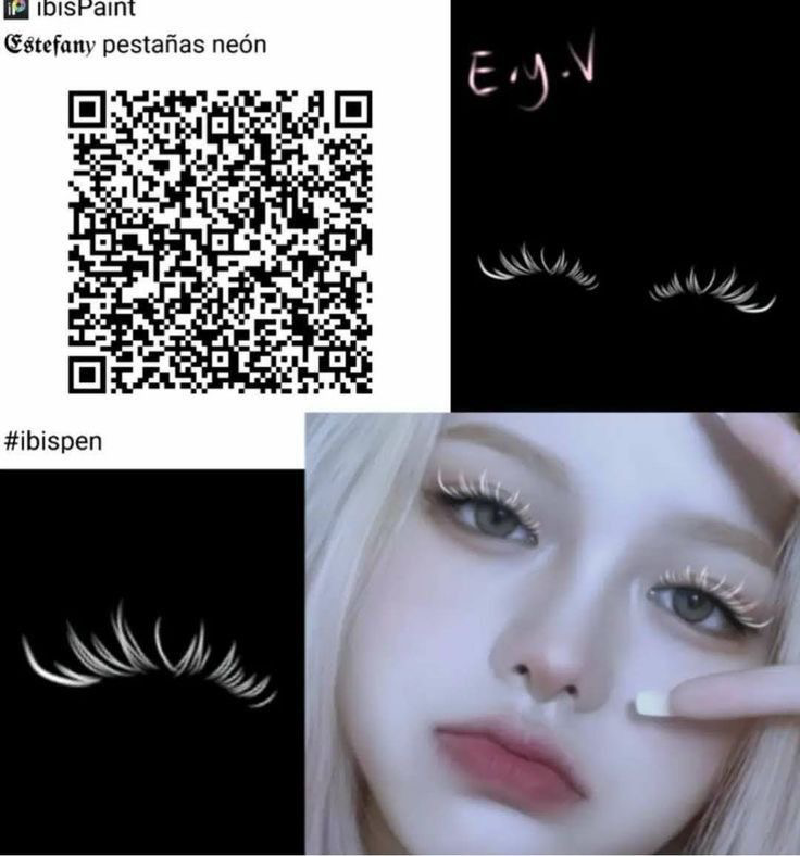 Untitled71 - ibisPaint