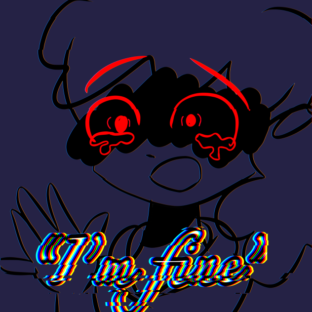 Vent art - ibisPaint