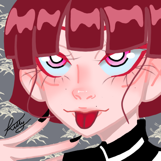 without name - ibisPaint