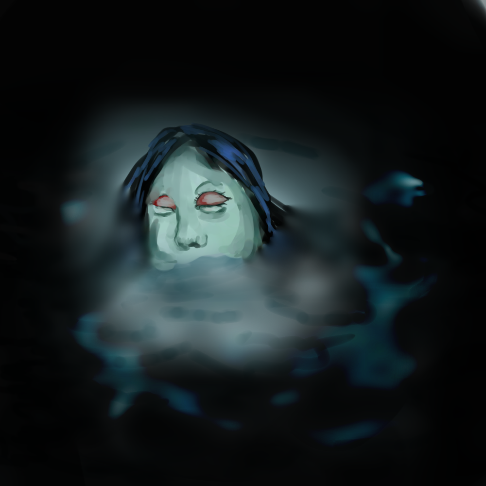 Untitled732 - ibisPaint