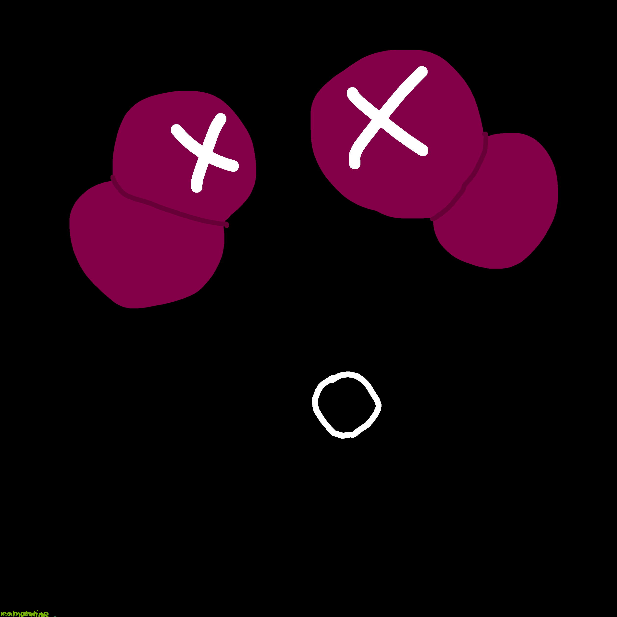 Teaser.ant - ibisPaint