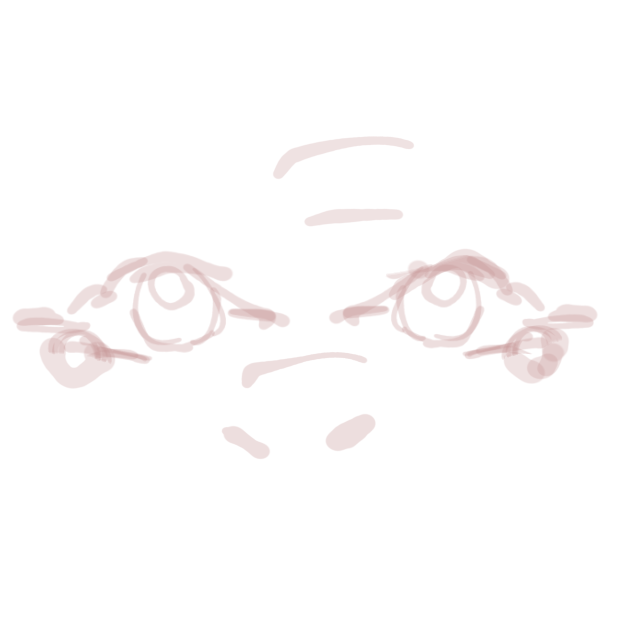 animation Wof !!! - ibisPaint