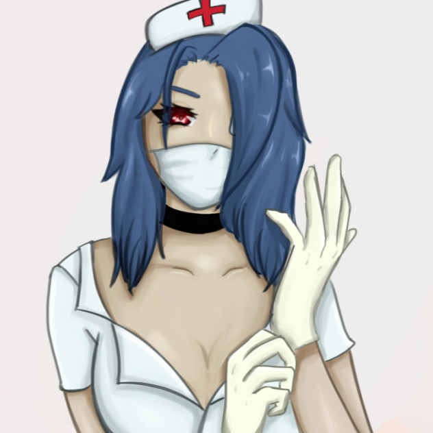 Sans titre 31 - ibisPaint