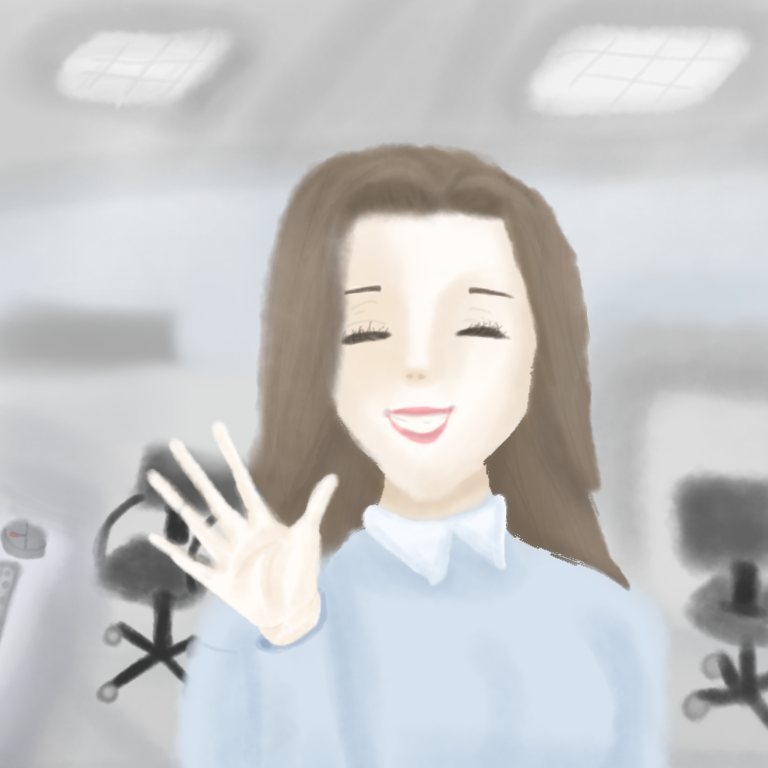 Untitled324 - ibisPaint