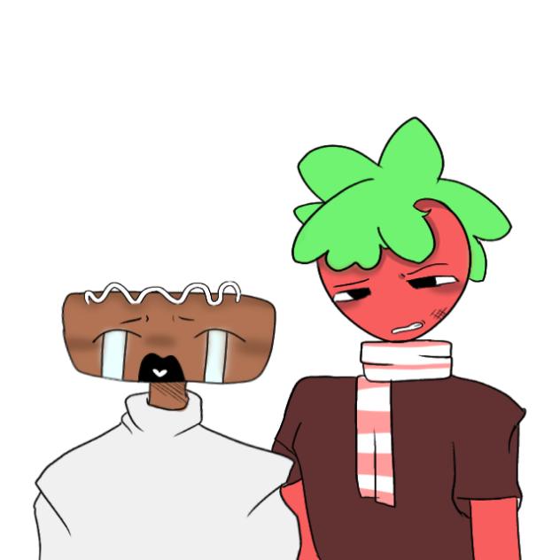 WhErE ThE HeLl IS ThE MeDKiT‽!! - ibisPaint